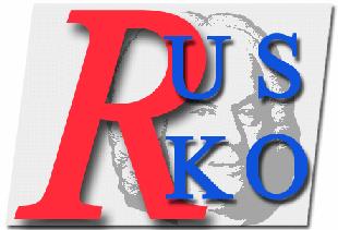 Het R-USKO – Utrechts Studenten Koor en Orkest